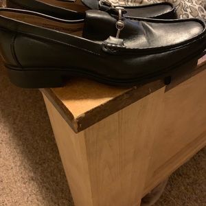 Adolfo | Shoes | Mens Loafers | Poshmark